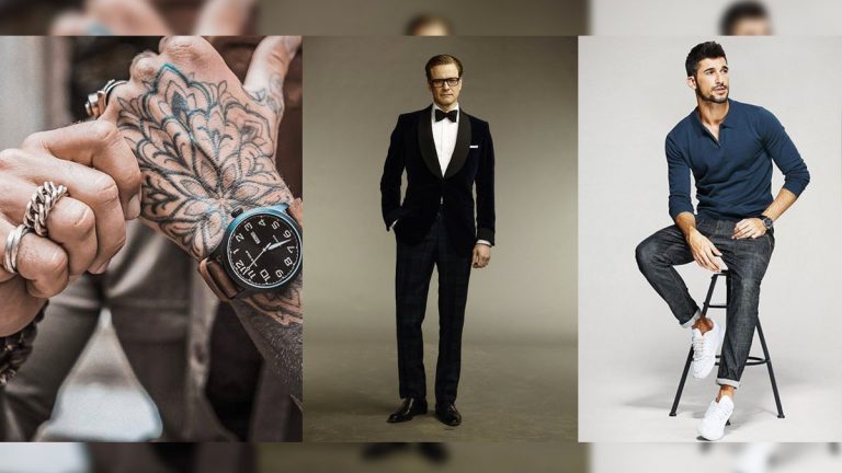 ¿Cómo utilizar la simetría en la composición fotográfica? - Fotocreativo