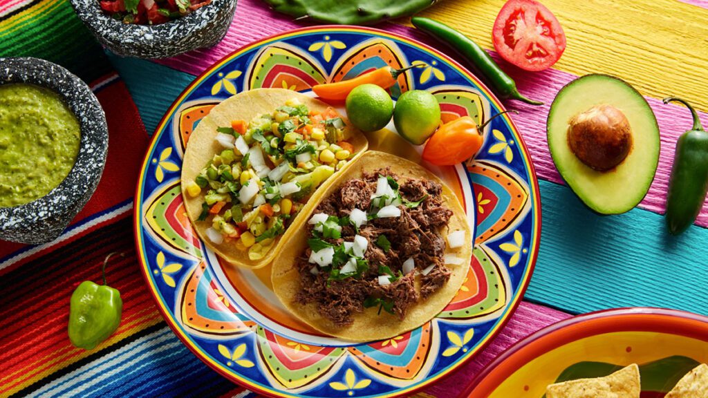 20 ejemplos de fotos de comida deliciosa para inspirarte