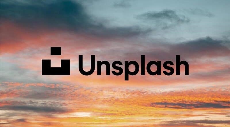 Unsplash: ¿Qué es y cómo funciona?