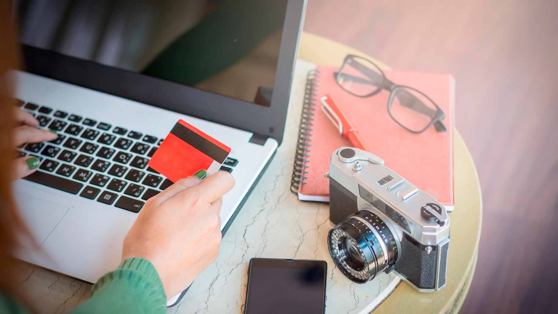 11 mejores páginas para vender y comprar fotos de fotógrafos profesionales